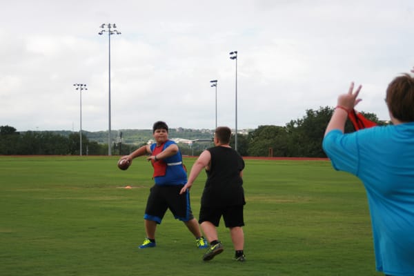 CAMP SHANE - Updated June 2024 - 11 Photos - 20955 W Tejas Trl, San ...