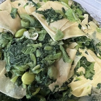 SHANGHAI CHINESE KITCHEN - Updated December 2025 - 201 Photos & 32 ...