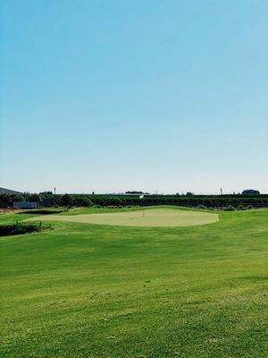 RIDGE CREEK GOLF CLUB - Updated July 2024 - 70 Photos & 45 Reviews ...