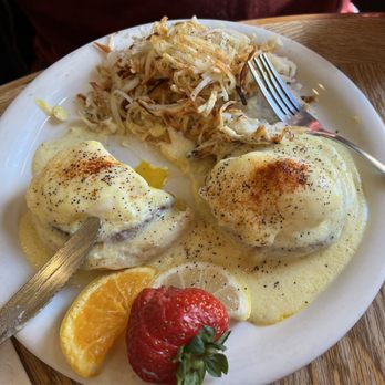 DONNER LAKE KITCHEN - Updated July 2024 - 495 Photos & 458 Reviews ...