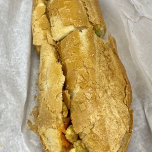 CAFE BAYON - 71 Photos & 41 Reviews - 883 Western Ave, Lynn ...