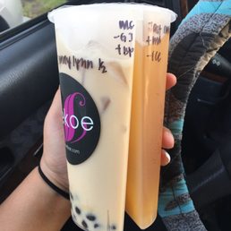 PEKOE - Updated December 2025 - 2170 Photos & 2534 Reviews - 3276 S ...