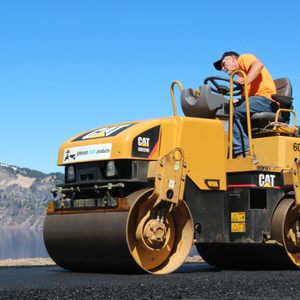 COPELAND LUMBER YARDS - Updated July 2025 - 1205 Hwy 101 S, Waldport ...