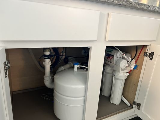 PURAGAIN WATER - Updated July 2024 - 26 Photos & 14 Reviews - 5353 W ...