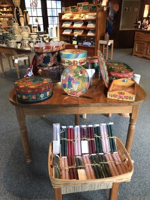 BEREA COLLEGE STUDENT CRAFT - Updated August 2024 - 27 Photos - 100 ...