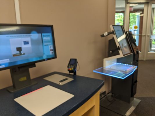 PORTAGE DISTRICT LIBRARY - Updated December 2025 - 47 Photos & 13 ...