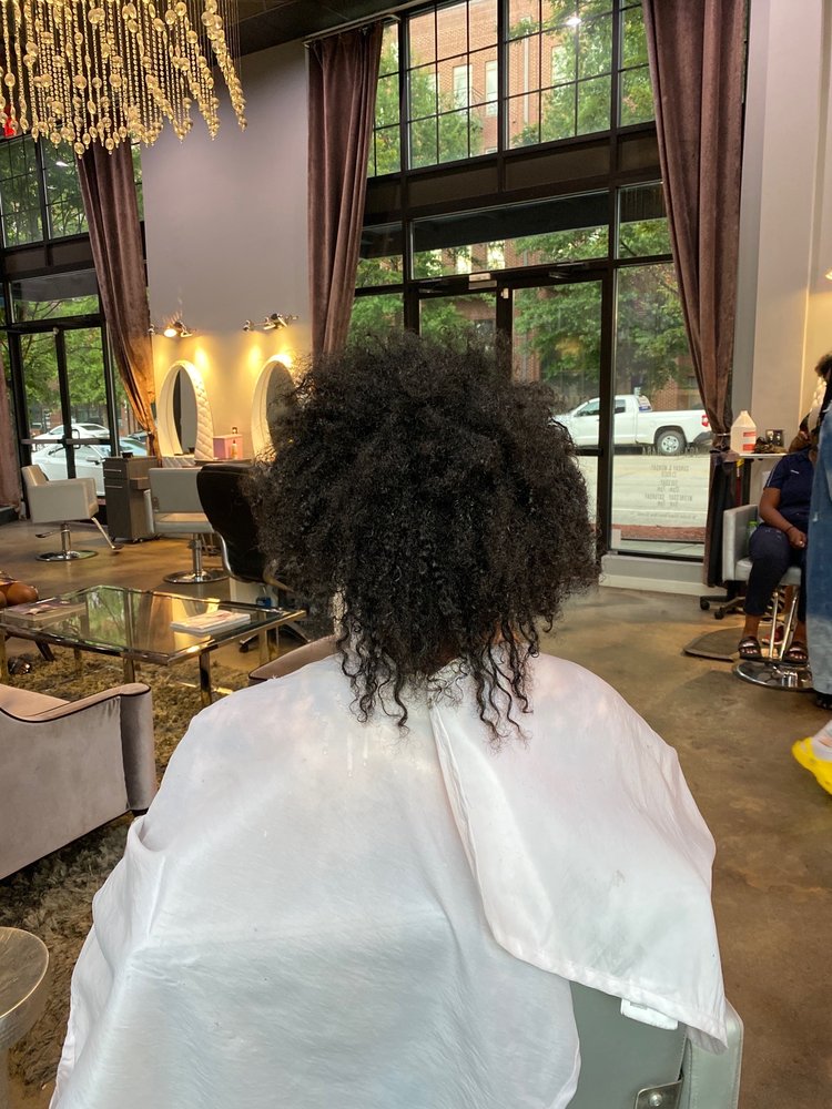 SNOB LIFE STUDIOS - 84 Photos & 88 Reviews - 101 Centennial Olympic Park Dr SW, Atlanta, Georgia ...