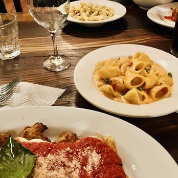 SPANO’S RISTORANTE ITALIANO - Updated June 2025 - 618 Photos & 630 ...