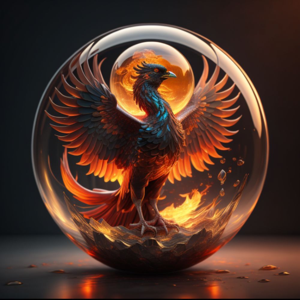 THE 12TH DIMENSION -CUSTOM GRAPHICS & LOGO DESIGN - Updated May 2024 ...