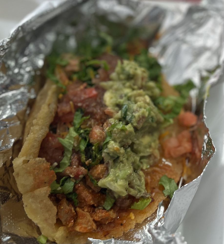 CASA TACO - Updated August 2024 - 77 Photos & 112 Reviews - 704 Hwy 195 ...