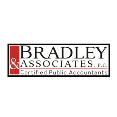 IRS DOCTOR - Updated December 2025 - 2418 Marsh Ln, Carrollton, Texas ...