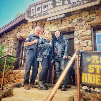 ROCK STORE - Updated December 2025 - 146 Photos & 135 Reviews - 30354 ...
