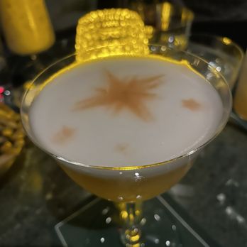 STARLITE - Updated August 2024 - 201 Photos & 67 Reviews - 450 Powell ...