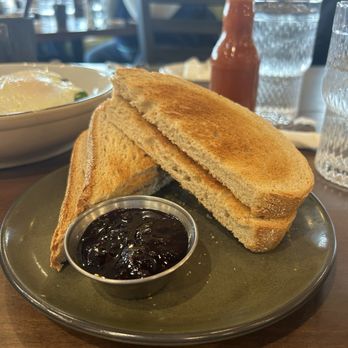 MAPLE SPOT BRUNCH - Updated January 2026 - 73 Photos & 40 Reviews ...