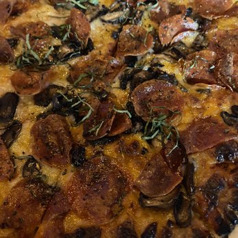 PLAY ARCADE - Updated October 2025 - 74 Photos & 42 Reviews - 34 Union ...