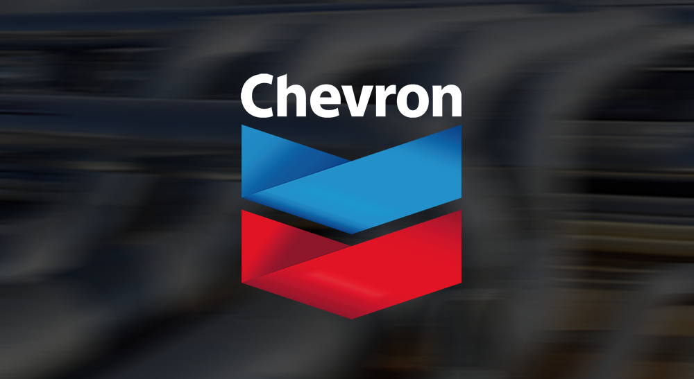 CHEVRON TIRE CENTRE - Updated May 2026 - 1901 SW Frontage Rd, Van Horn ...