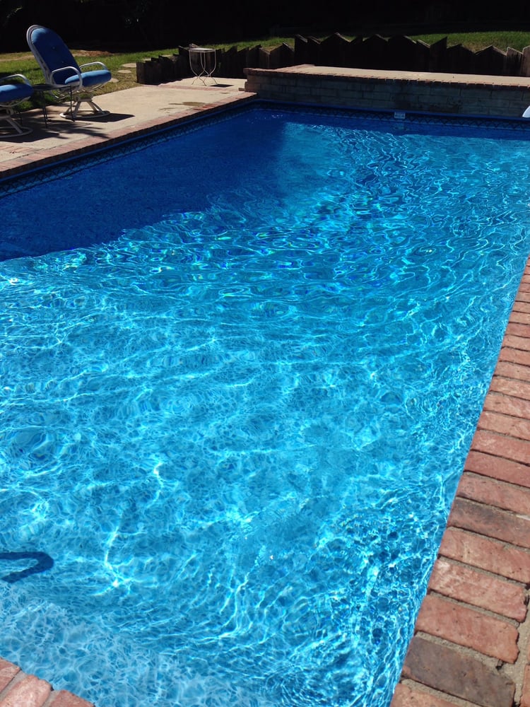 SPECIALIZED POOL AND SPA - Updated February 2025 - 23 Photos & 11 ...