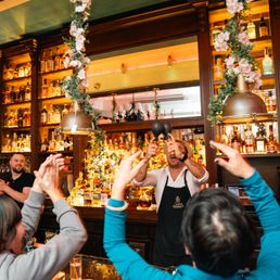 SALA’O CUBAN RESTAURANT & BAR - Updated February 2026 - 1269 Photos ...