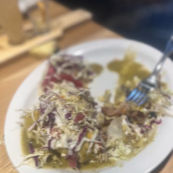 HASHTAG - HIGHLANDS RANCH - Updated August 2025 - 246 Photos & 169 ...