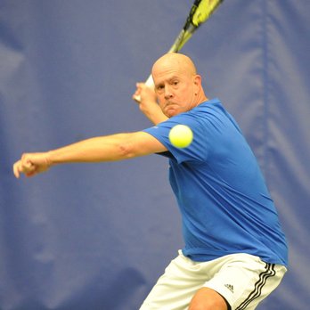 NORRIS RECREATION CENTER - Updated January 2026 - 10 Reviews - 1050 ...