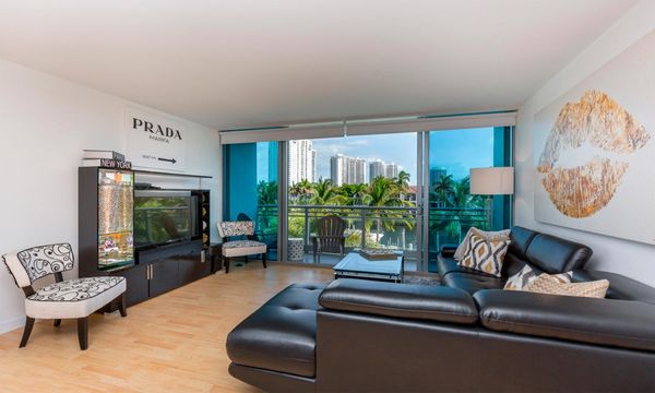 ARTECH AVENTURA - Updated December 2025 - 15 Photos - 2950 NE 188th St ...