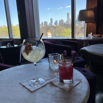 ASCENT LOUNGE - Updated August 2025 - 279 Photos & 155 Reviews - 10 ...