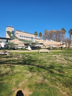 SACRAMENTO VA MEDICAL CENTER - Updated August 2025 - 199 Photos & 115 ...