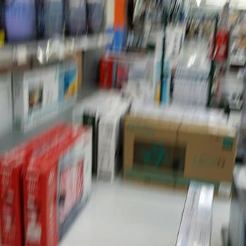 WALMART SUPERCENTER - Updated December 2025 - 16 Photos & 27 Reviews ...