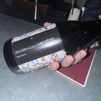 TANGO ROOM - Updated February 2025 - 113 Photos & 62 Reviews - 1617 Hi ...