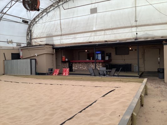 R PLACE PUB - 44 Photos & 37 Reviews - 9603 Whipps Mill Rd, Louisville ...