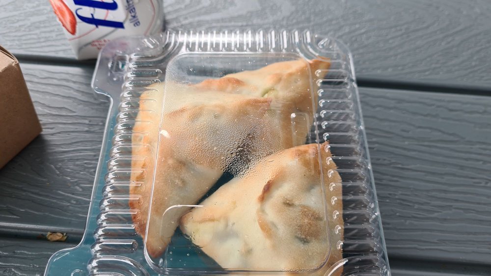 BIBI’S MIDDLE EASTERN KITCHEN - Updated September 2025 - 42 Photos & 11 Reviews - 143 Putman ...