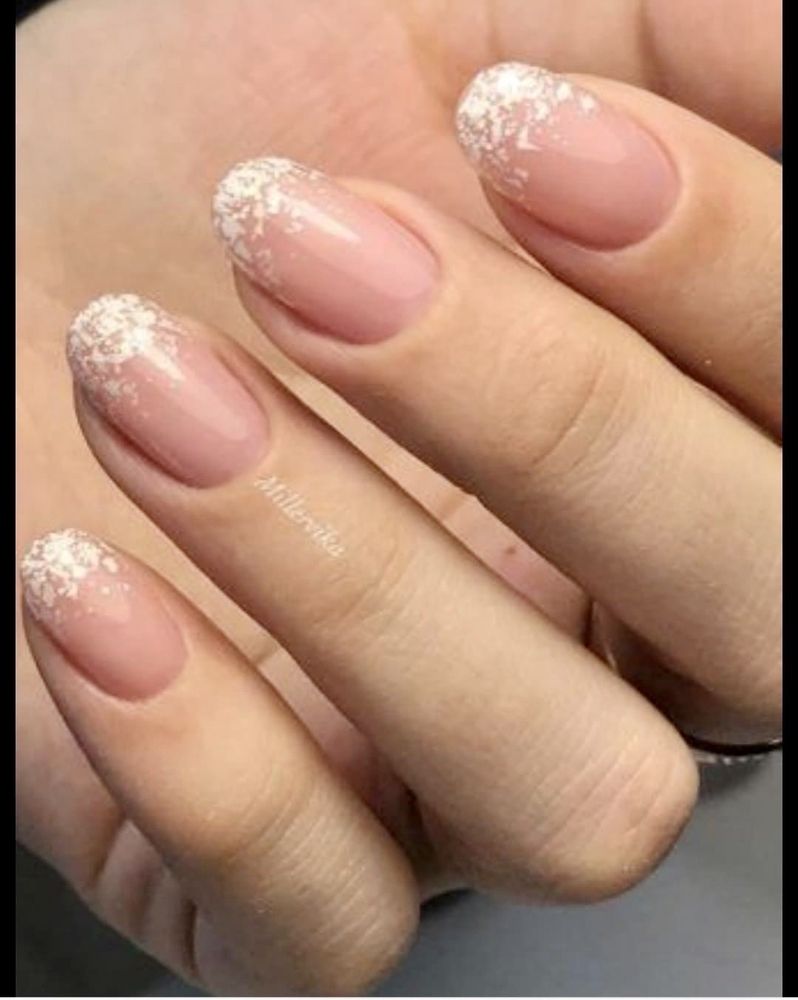 IMPRESSIVE NAILS - Updated December 2024 - 27 Photos & 19 Reviews ...