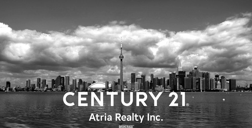 HUGH CHEN - LANDING REALTY - Updated February 2025 - 7181 Woodbine ...