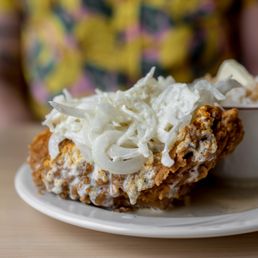 BANTAM KING - Updated July 2024 - 1615 Photos & 972 Reviews - 501 G St ...