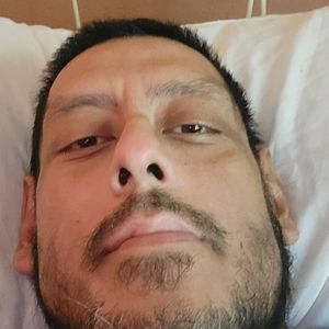 COVENANT POST ACUTE - Updated July 2025 - 3408 E Shields Ave, Fresno ...