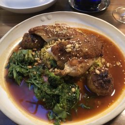 REDD - Updated April 2024 - 506 Photos & 229 Reviews - 24 Winthrop St ...