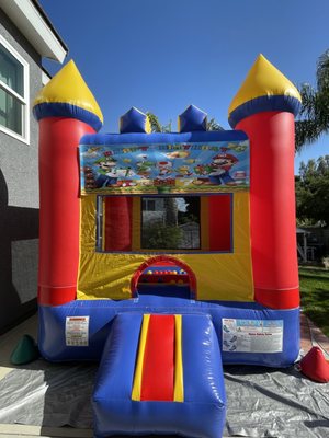 THE BOUNCE HOUSE COMPANY SOCAL - Updated December 2025 - 169 Photos ...