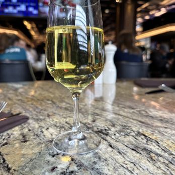 ATLANTIS PURPLE PARROT - Updated June 2024 - 423 Photos & 275 Reviews ...