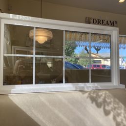 The Cup Cafe - Cheap - Breakfast & Brunch - Updated June 2025 - 886 ...