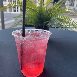 PATTERN BAR - 289 Photos & 429 Reviews - Cocktail Bars - 100 W 9th St ...