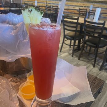 HUNTER CRAB - SHREVEPORT LA - Updated November 2024 - 46 Photos & 34 ...