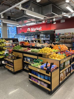 TARGET - Updated August 2025 - 12 Photos - 603 E Green St, Champaign ...