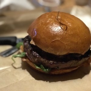 BIGZ BURGER JOINT - 170 Photos & 219 Reviews - Burgers - 10106 State ...