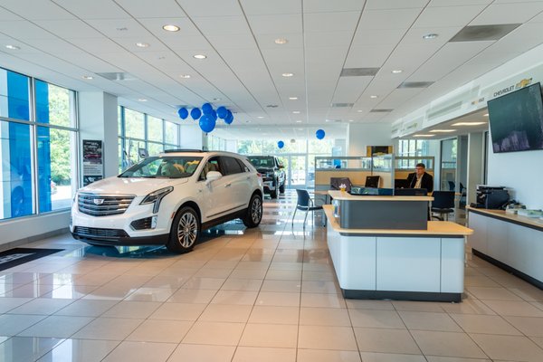 LANCASTER MOTOR COMPANY - Updated January 2026 - 36 Photos & 11 Reviews ...