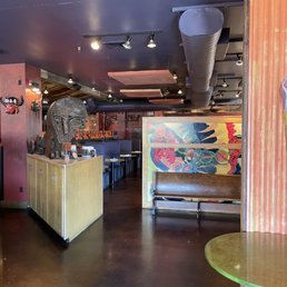 MAD MEX - ROBINSON - Updated August 2025 - 247 Photos & 287 Reviews - 2 ...