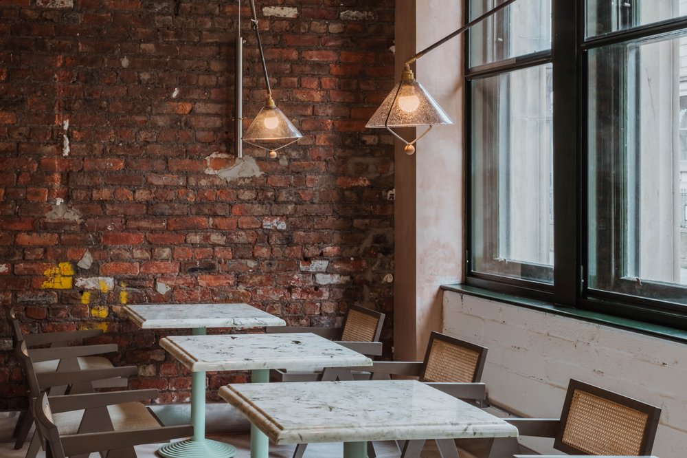 THE ALAN - Updated August 2024 - 15 Photos - 18 Princess Street ...