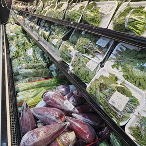 DAYOU INTERNATIONAL MARKET - Updated June 2025 - 26 Photos - 885 Bethel ...