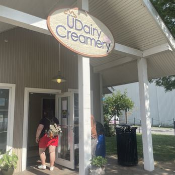 UDAIRY CREAMERY - Updated November 2025 - 214 Photos & 239 Reviews ...