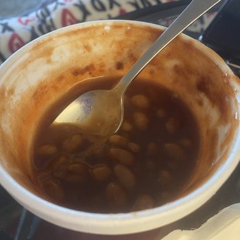 LITTLE J’S - Updated March 2025 - 597 Photos & 330 Reviews - 3350 ...