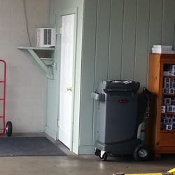 AM AUTO REPAIR - 23 Photos & 278 Reviews - 743 W Rt 66, Glendora ...